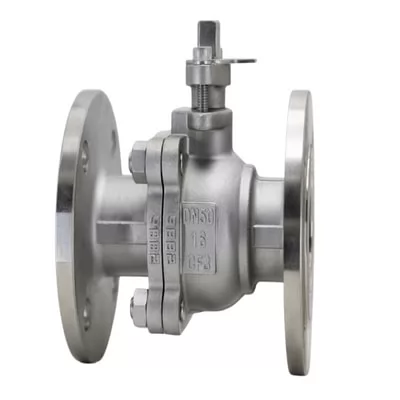 Custom Industrial Valve Castings, Valve Castings Manufacturer - Besser