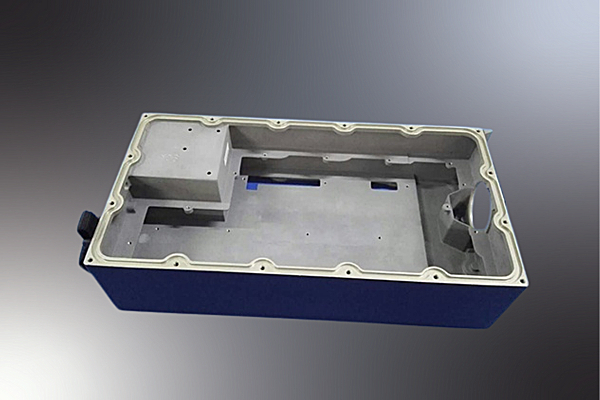 Custom Investment Casting Products and Parts【2025 update】 - Besser